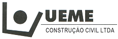 Ueme Construtora – Ponta Grossa - PR